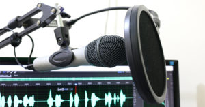 Content Warnings Will Help Your Podcast: Here’s Why and How to Do Them ...